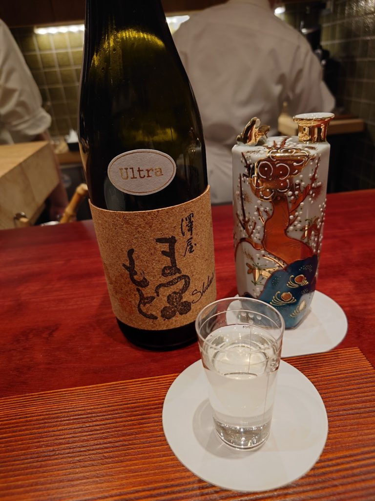 Kaiseki Cuisine: Japan's Exquisite Art of Dining - Visit Japan
